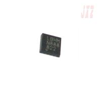 China LT3496IFE#PBF for sale