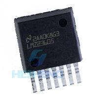 China LM3560TLX/NOPB for sale
