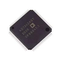 China AL8807QMP-13 for sale