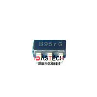 China AL8808WT-7 for sale