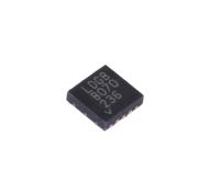 China LT3755IMSE-2#PBF for sale