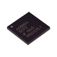 China AL8807MP-13 for sale
