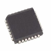 China ICM7218CIQI+ for sale