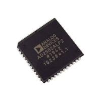 China AP5724WG-7 for sale