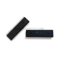 China MM5450YN for sale