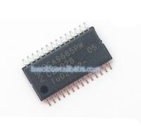 China PCA9685PW,118 for sale