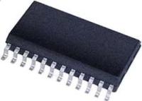 China STP16DPS05MTR for sale