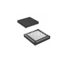 China MAX6957ATL+T for sale
