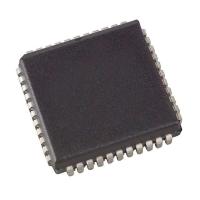 China M5451QT for sale