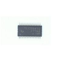 China TLC5944PWPR for sale