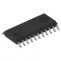 China BA6820F-E2 for sale