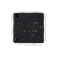 China MM58342N/NOPB for sale