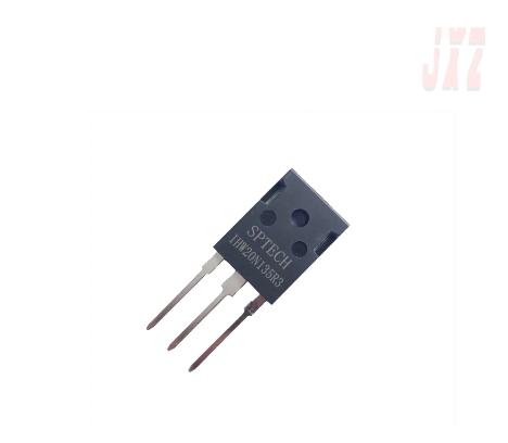 Quality IL300-EF-X009T for sale