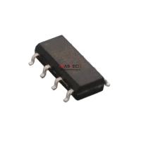 China CPC2014N for sale