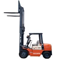 China CPC2030N for sale