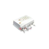 China TLP597G(F) for sale