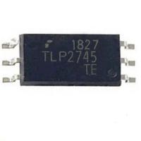 China TLP3545(F) for sale
