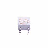 China TLP176A(F) for sale