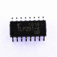 China TLP3120(TP,F) for sale