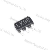 China MM5453V/NOPB for sale