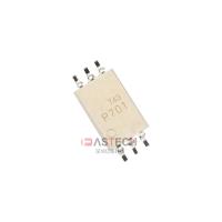 China TLP3121(TP,F) for sale