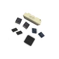 China TLP174G(TP,F) for sale