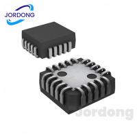 China LM3914V/NOPB for sale