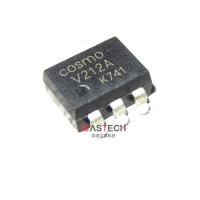 China TLP3119(TP,F) for sale