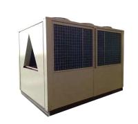China TLP3118(TP,F) for sale