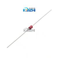 China JANTX1N5310-1 for sale