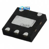 China ZXCT1012DAATA for sale