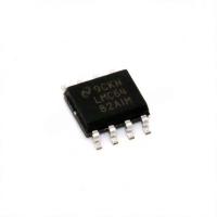 China LM3824MMX-2.0 for sale