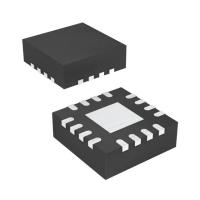 China INA284AQDRQ1 for sale