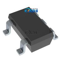 China INA197AIDBVTG4 for sale