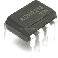 China ILD610-3 for sale