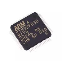 China INA303A3IPWR for sale