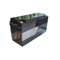 China LTV-200 for sale
