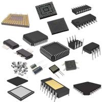 China HCPL-181-060E for sale