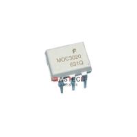 China H11AA1 for sale