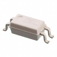 China FODM8801B for sale