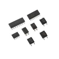 China LTV-247 for sale