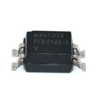 China SFH6186-5 for sale