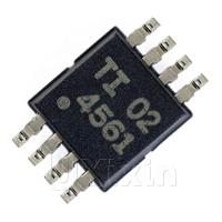 China INA201AQDGKRQ1 for sale