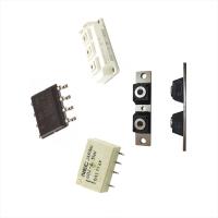 China SFH615A-3X018 for sale