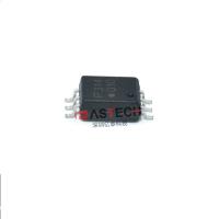 China 4N25SM for sale