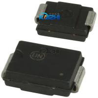 China NSV50350AST3G for sale