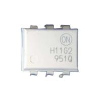 China H11G2M for sale