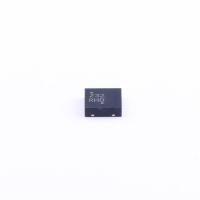 China NIS5232MN1TXG for sale