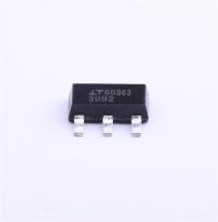 China LT3092IST#PBF for sale