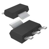 China LT3092IST#TRPBF for sale